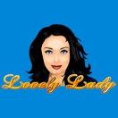 MrBit Online Romania Casino: Jocuri, Bonusuri, Aplicație mobilă, Joc securizat