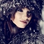 MrBit Online Romania Casino: Jocuri, Bonusuri, Aplicație mobilă, Joc securizat