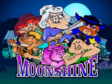 MrBit Online Romania Casino: Jocuri, Bonusuri, Aplicație mobilă, Joc securizat