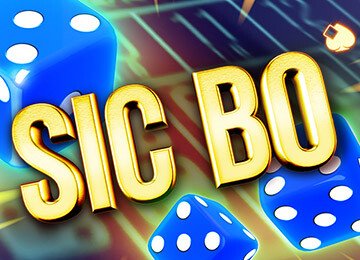 MrBit Online Romania Casino: Jocuri, Bonusuri, Aplicație mobilă, Joc securizat