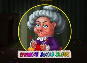 MrBit Online Romania Casino: Jocuri, Bonusuri, Aplicație mobilă, Joc securizat